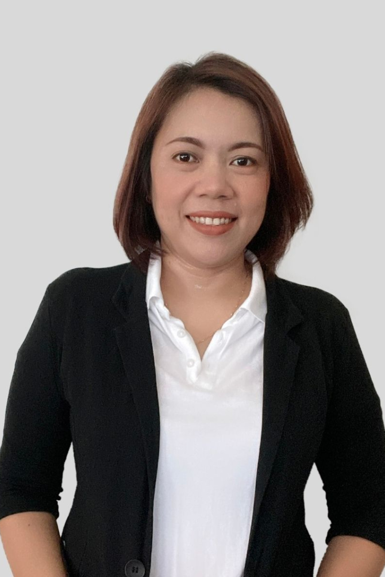 Associate Professor Jongjit Jantra, Ph.D. | สถาบันเทคโนโลยีพระจอมเกล้าเจ้าคุณทหารลาดกระบัง